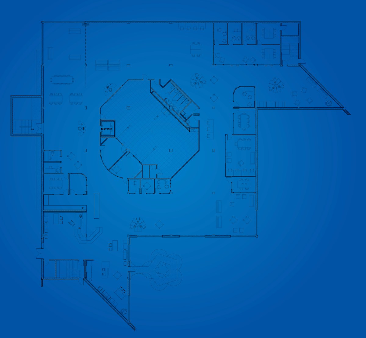 A Look Inside the Learning Commons – Aspire Magazine