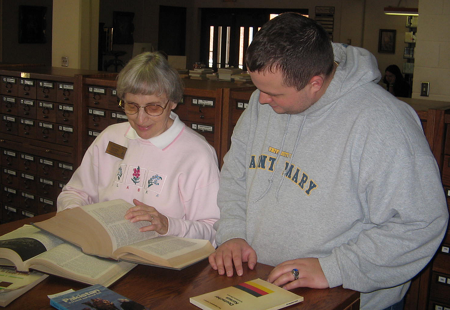 Sister Madonna-Tyler Mulberry-2 – Aspire Magazine